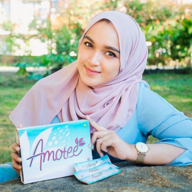 Produk home.nasa | Shopee Indonesia