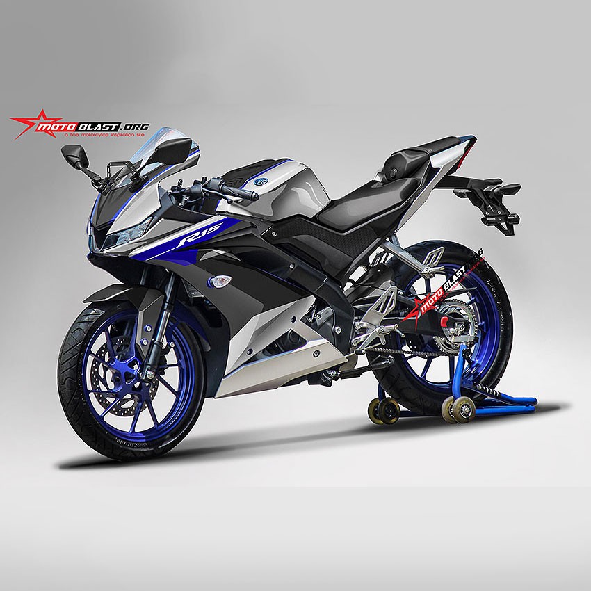 Harga r1m v3 Terbaru Sep 2024 |BigGo Indonesia