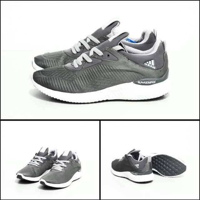 Jual Adidas | Shopee Indonesia