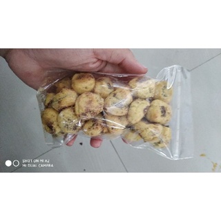 Jual JAJANAN TERLARIS!! Kue Sus manisss | Shopee Indonesia