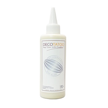 Jual PEWARNA MAKANAN SHINY SILVER COCOA BUTTER 180gr | Shopee Indonesia