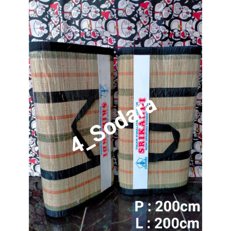 Jual tikar pandan Harga Terbaik & Termurah Desember 2022 | Shopee Indonesia