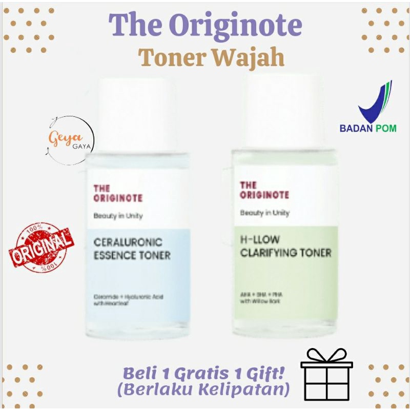 Harga Exfo Toner Terbaru September 2023 |BigGo Indonesia