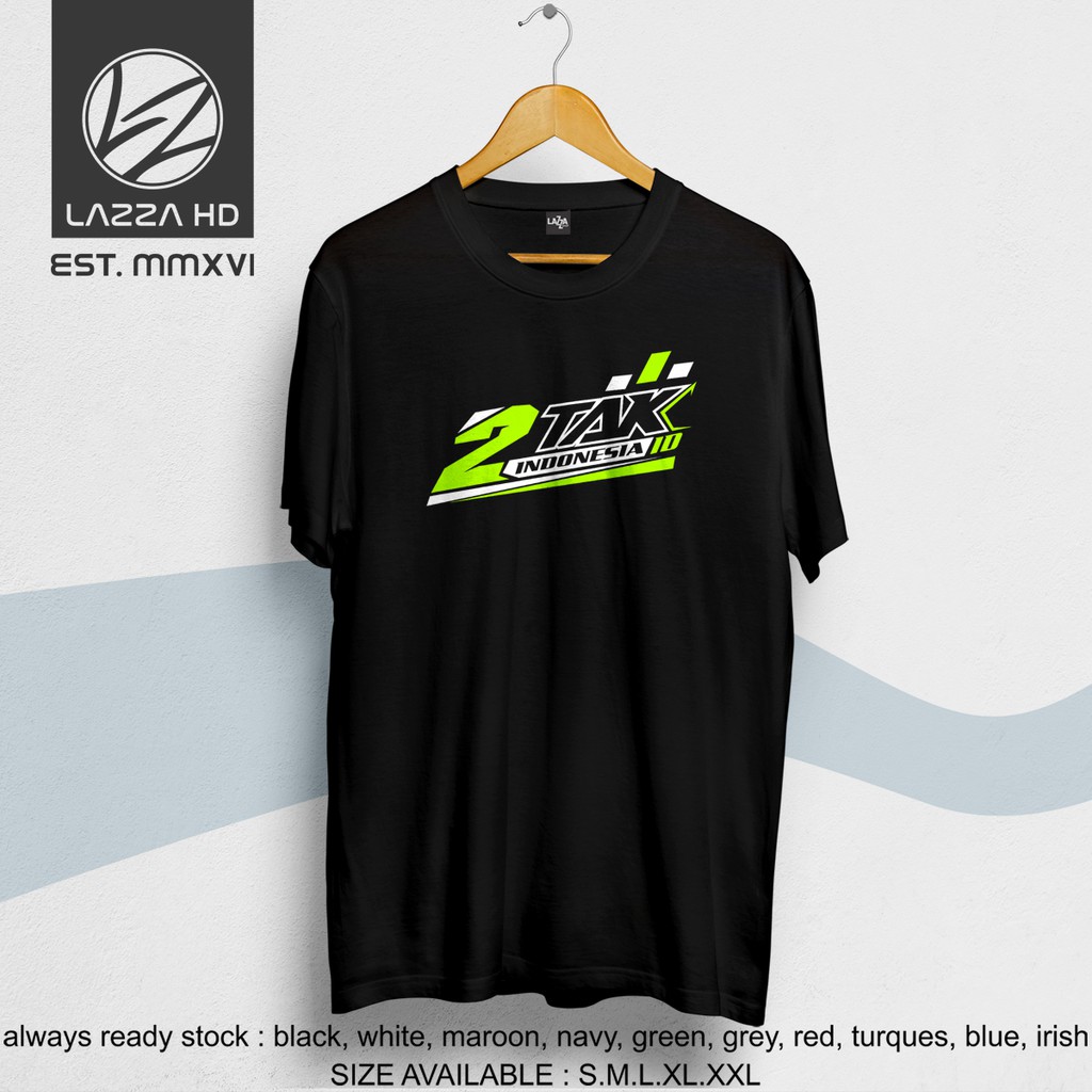 Jual Kaos Baju Distro 2 TAK INDONESIA ID DUA KAOS RACING BALAP Terlaris ... Jual Kaos Baju Distro 2 TAK INDONESIA ID DUA KAOS RACING BALAP Terlaris ...