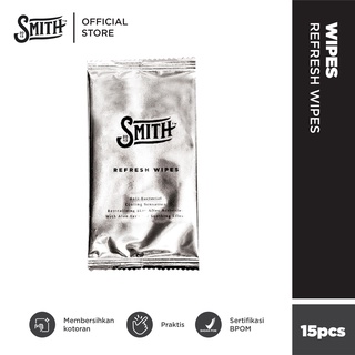 Toko Online SMITH Men Supply Official Shop | Shopee Indonesia