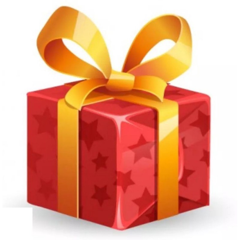 Jual barang random pasti manfaat | Shopee Indonesia