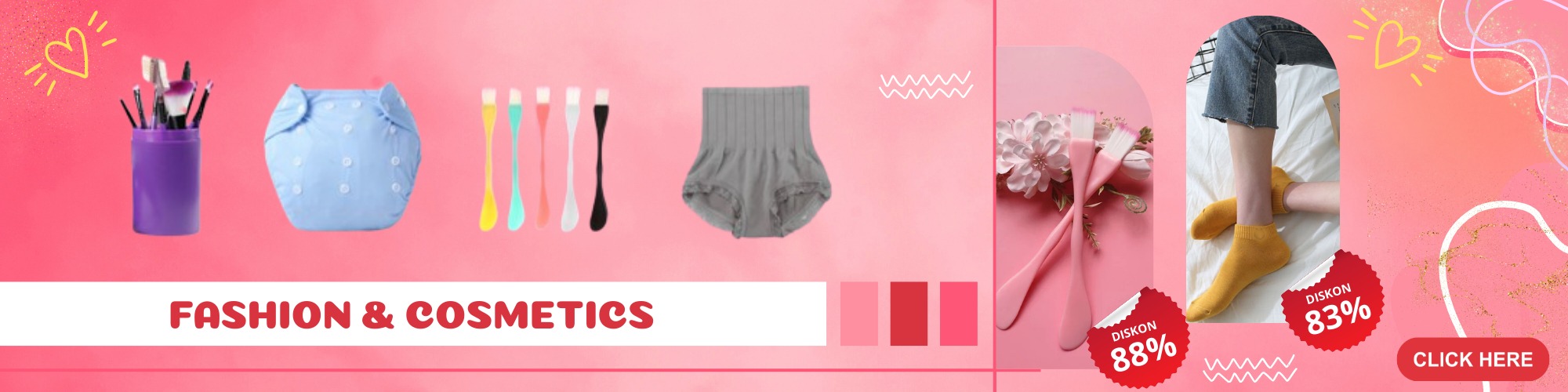 Produk Dommo Official Shop | Shopee Indonesia