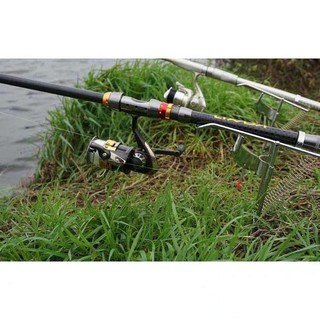 Jual Cagak Joran Mancing Otomatis- Dudukan Joran Pancing Otomatis ...
