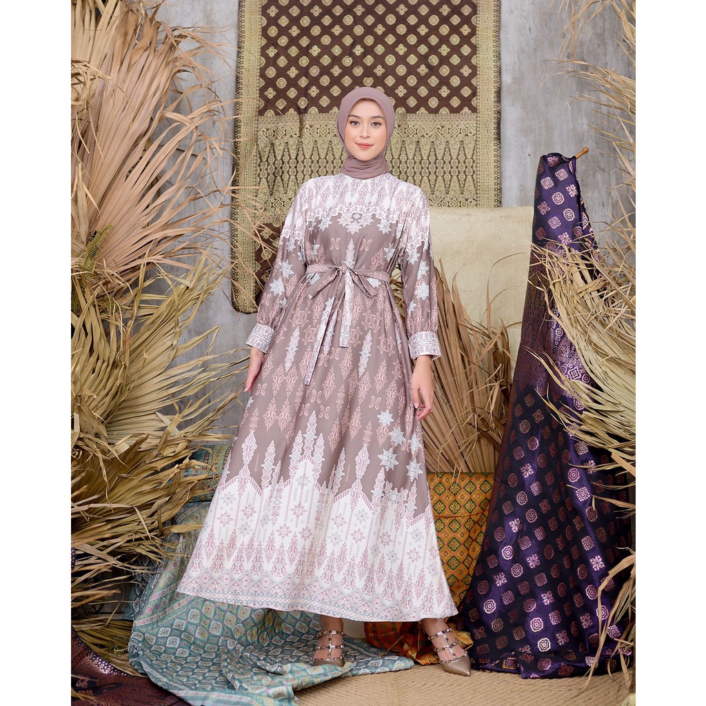 Toko Online Kheva Mauza Official Shop | Shopee Indonesia