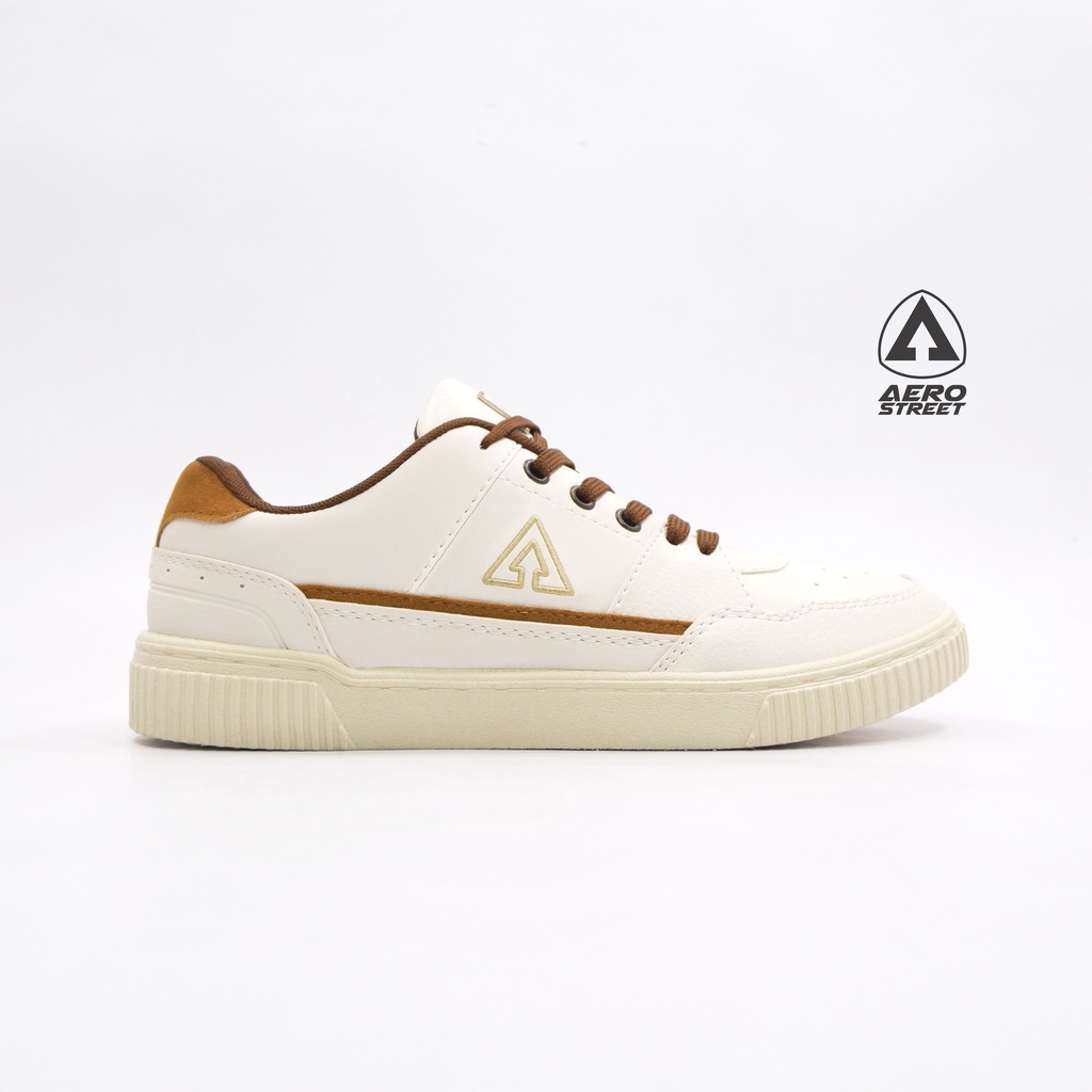 Jual VINTAGE SERIES SEPATU ASLI ORIGINAL AEROSTREET VINTAGE AUTHENTIC ...