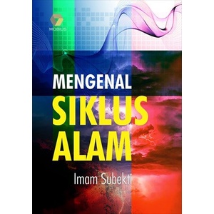 Jual Buku Mengenal Siklus Alam | Shopee Indonesia