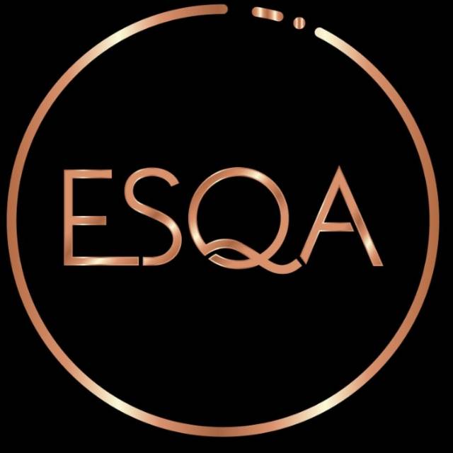 Toko Online Esqa Cosmetics Official Shop | Shopee Indonesia
