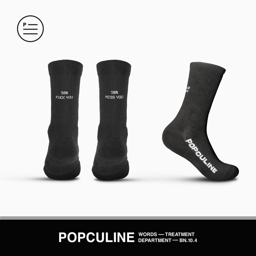 Toko Online POPCULINE Official Shop | Shopee Indonesia