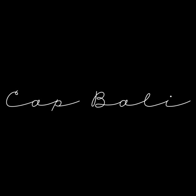 Toko Online Cap Bali Official Shop | Shopee Indonesia