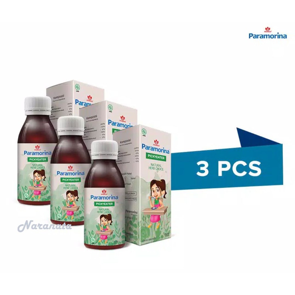 Jual Vitamin Anak Nafsu Makan, Obat Nafsu Makan, Obat Gemuk Badan ... Jual Vitamin Anak Nafsu Makan, Obat Nafsu Makan, Obat Gemuk Badan ...