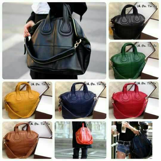 Harga Nightingale Terbaru Juni 2024 |BigGo Indonesia