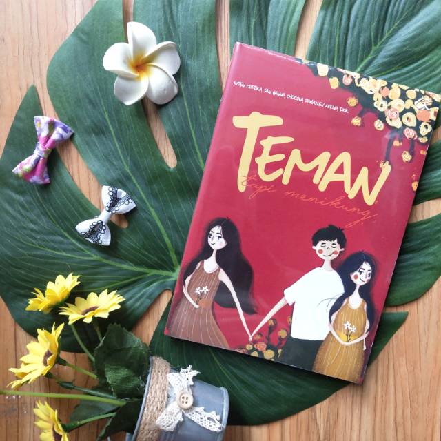 Jual Buku kumpulan cerpen | Shopee Indonesia