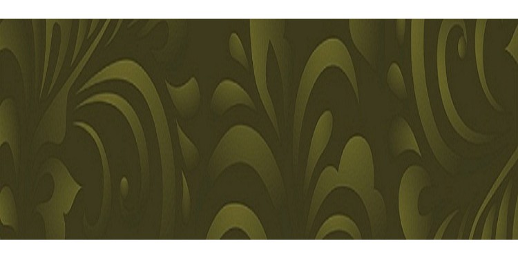 Toko Online Batik Semar Official Shop | Shopee Indonesia