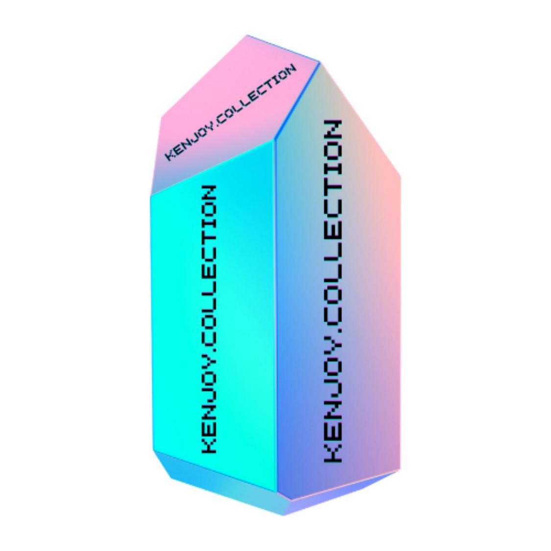 Produk kenjoy.collection | Shopee Indonesia