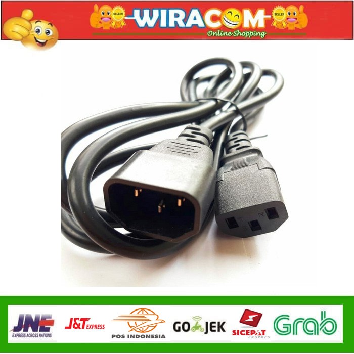 Kabel Monitor Ke Cpu at Thomasine Roberts blog