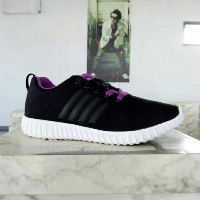 Jual Sepatu Tomkins Macbeth Women - Sepatu Olahraga - Sepatu Sneakers ...