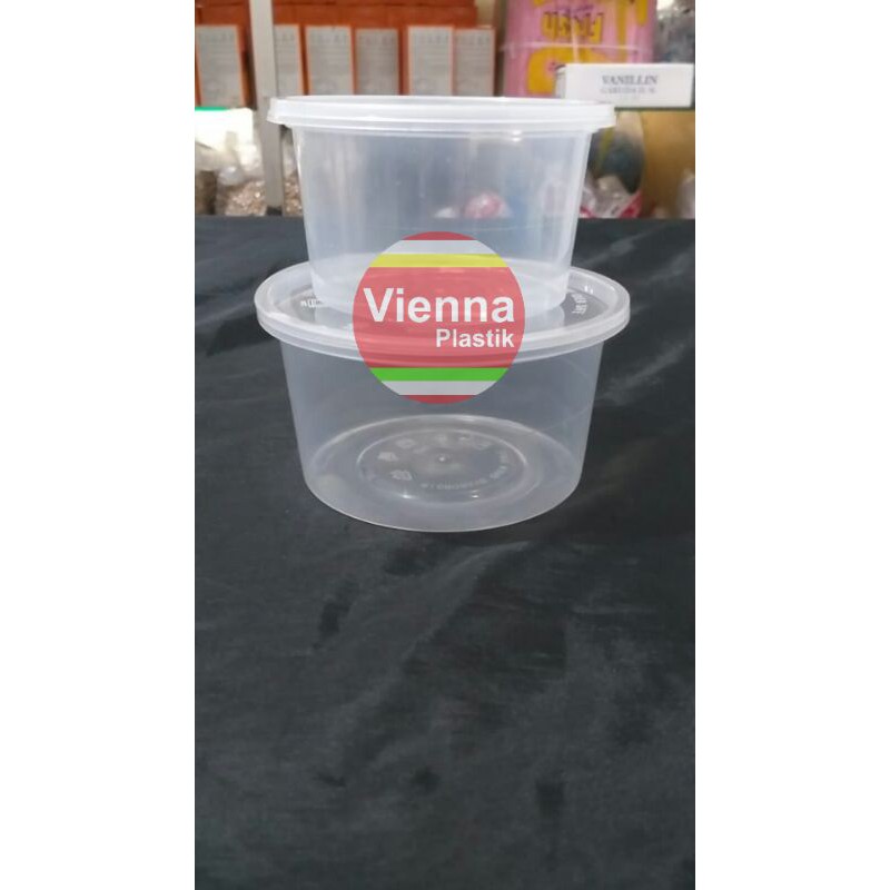 Jual Thinwall Bulat DM/ Thinwall Round/ Mangkok Bulat / Container Bulat ... Jual Thinwall Bulat DM/ Thinwall Round/ Mangkok Bulat / Container Bulat ...