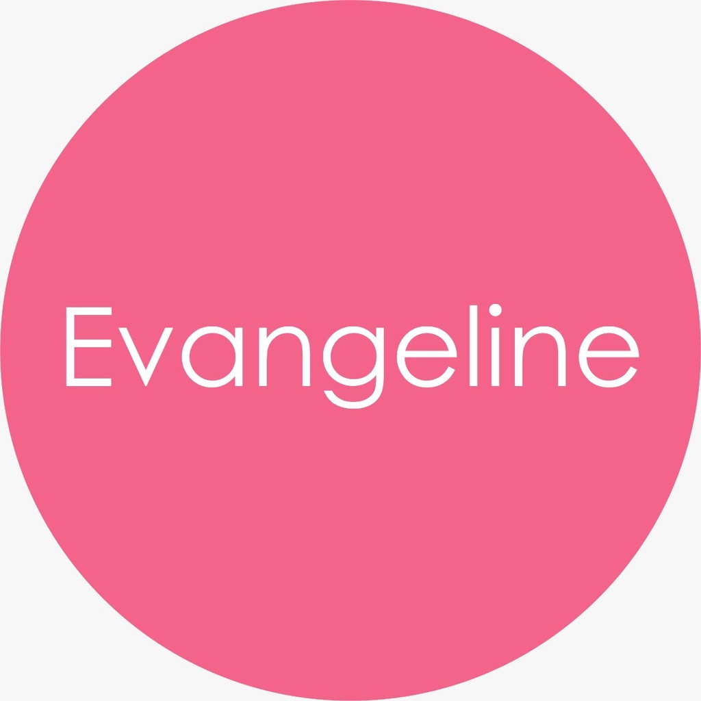 Promo Shopee 12.12 Birthday Sale | Shopee Indonesia