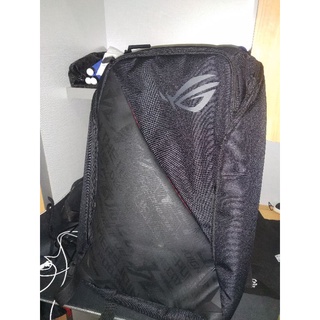 Jual tas laptop asus rog new!! | Shopee Indonesia