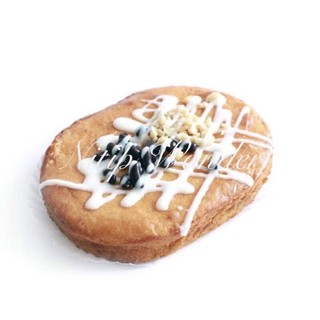 Jual [BIJIAN] ROTI CAKE TAPE ROTI WONDER BAKERY SOLO Salatiga Semarang ...