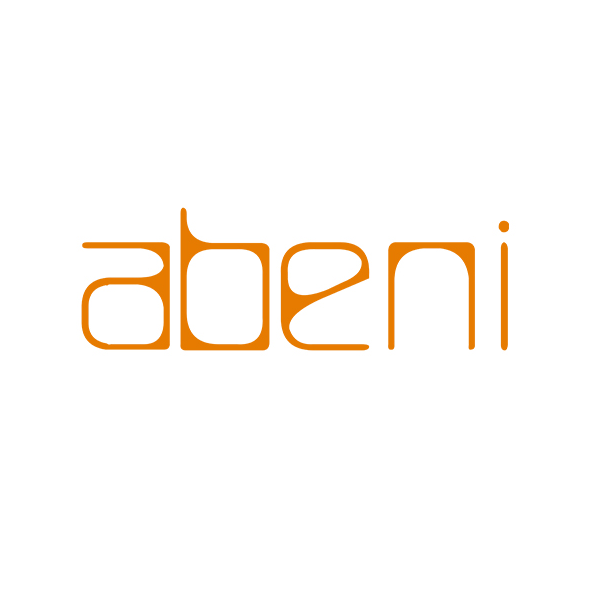 Toko Online Abeni Official Shop | Shopee Indonesia