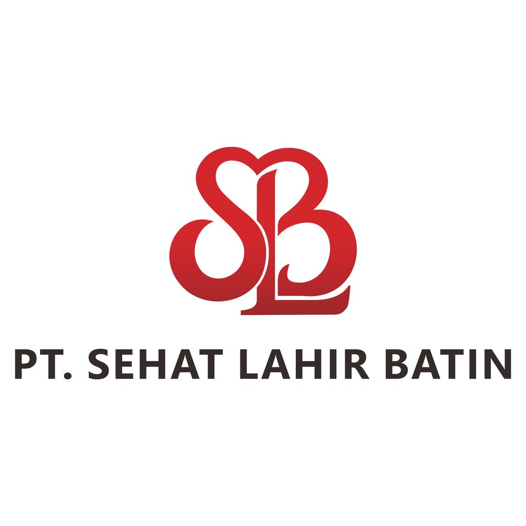 Produk slb.official | Shopee Indonesia