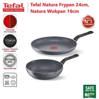 Toko Online Tefal Indonesia Official Shop | Shopee Indonesia