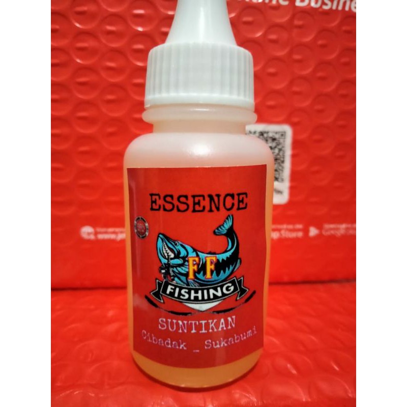 Jual essen suntikan/sodokan induk | Shopee Indonesia