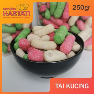 Jual taik kucing Harga Terbaik & Termurah Agustus 2022 | Shopee Indonesia