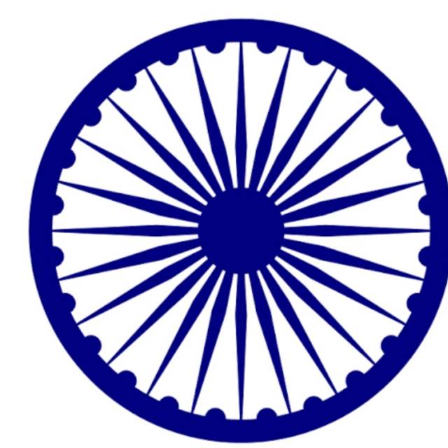 Produk cakra komputer semarang | Shopee Indonesia