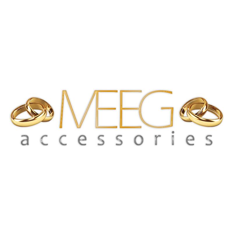 Produk Meeg Accessories | Shopee Indonesia