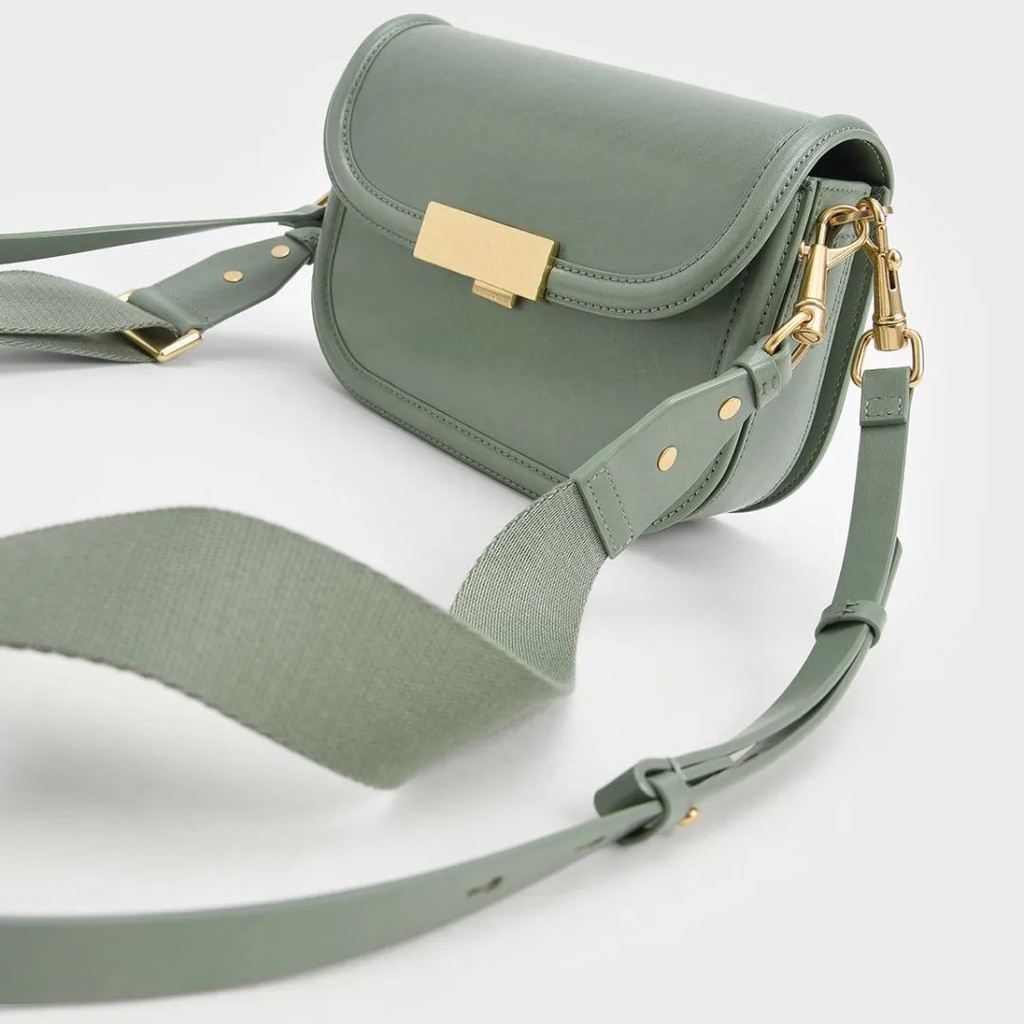 Harga C2277 Terbaru Februari 2023 |BigGo Indonesia