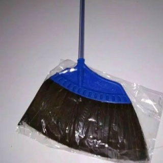 Jual SAPU INJUK DRAGON BESAR/SAPU LANTAI INJUK DRAGION BESAR | Shopee ...