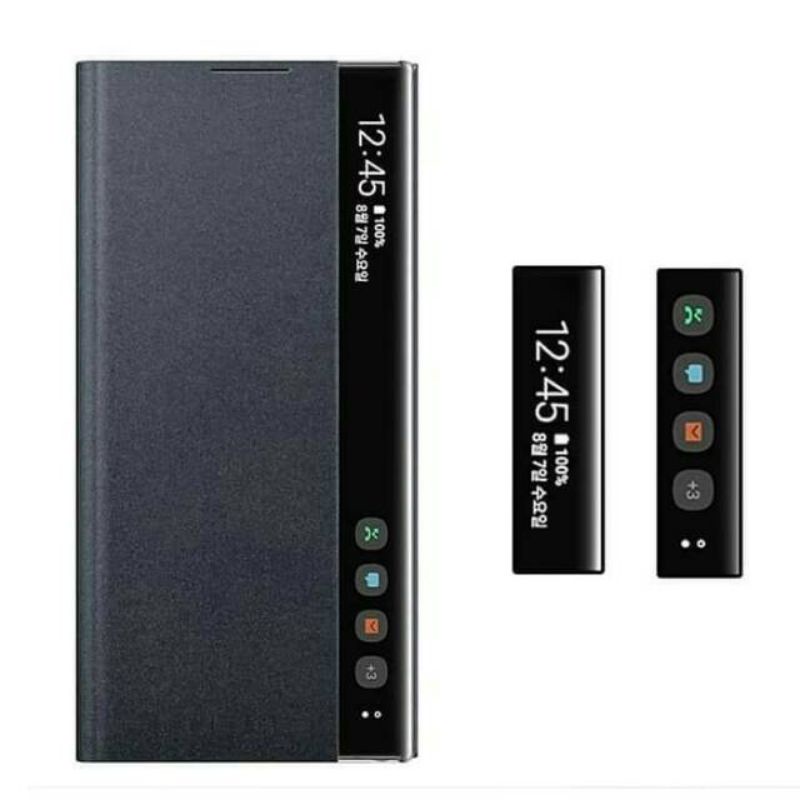 Jual DIGITAL CASE OPPO A16 / RENO 6 4G / RENO 6 5G ORIGINAL STANDING ...