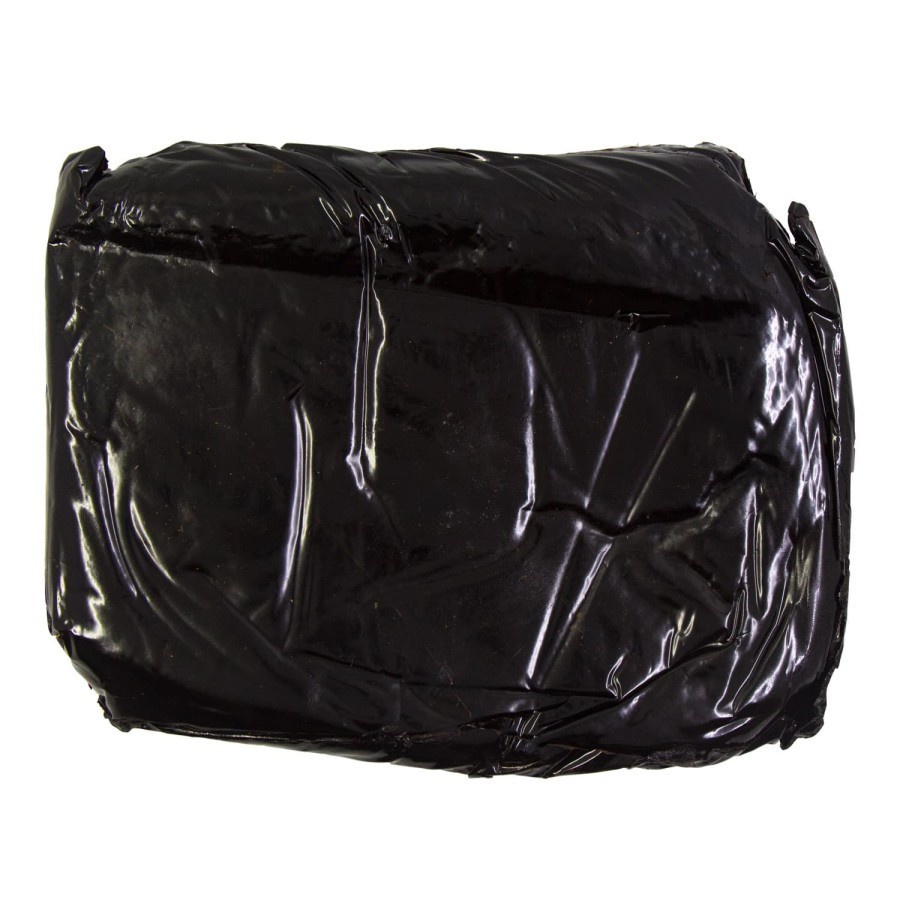 Jual Getah Jadam Grade Super Asli Arab - Kayu Zabir Alami - 250 Grams ...