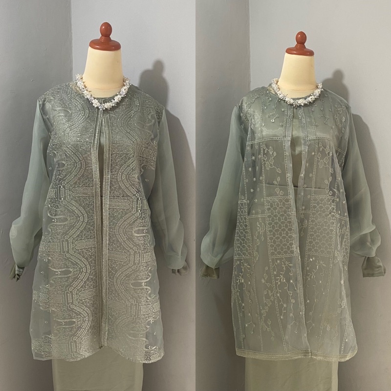 Harga Napusha Terbaru Desember 2022 |BigGo Indonesia