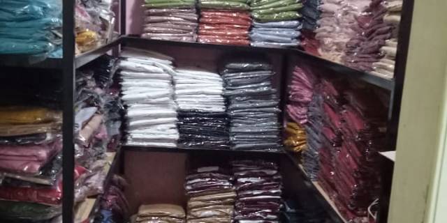 Toko Online darfi_store | Shopee Indonesia