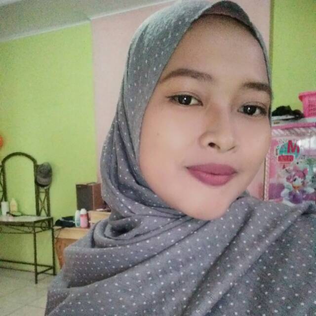 Produk ycgn80qrr07onlmjwioyyim7ndhv | Shopee Indonesia