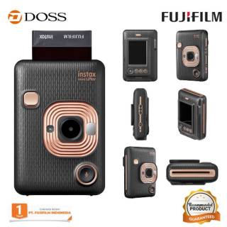 Toko Online DOSS Official Shop | Shopee Indonesia