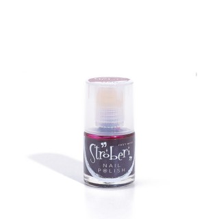 Toko Online Stroberi Official Shop | Shopee Indonesia