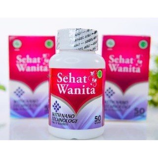 Jual Obat Erosi Serviks, Luka Sariawan Di Mulut Rahim, Obat Herbal ...