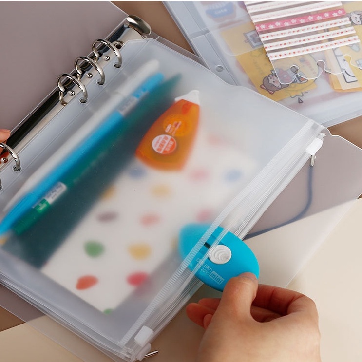 Jual Binder Harga Termurah | Model Terbaru Februari 2023