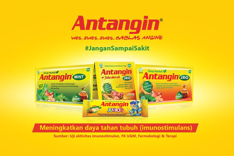 Toko Online Deltomed Official Shop | Shopee Indonesia