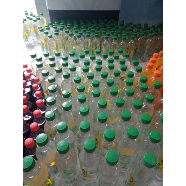Jual SALE || Sprite Waterlymon | Shopee Indonesia