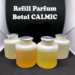 Jual Calmic Terlengkap & Harga Terbaru Februari 2023 | Shopee Indonesia